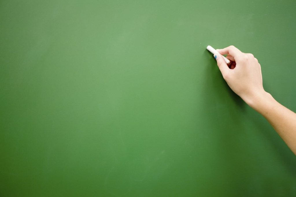 Accessing Academic Resources: How to Use Wor-Wic Blackboard