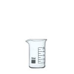 Graduated Cylinder vs Beaker: Ensuring Precision in Labs