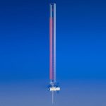 Understanding Buret Function for Precise Lab Measurements