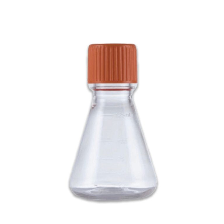 Erlenmeyer Flask vs Volumetric Flask: A Lab Comparison