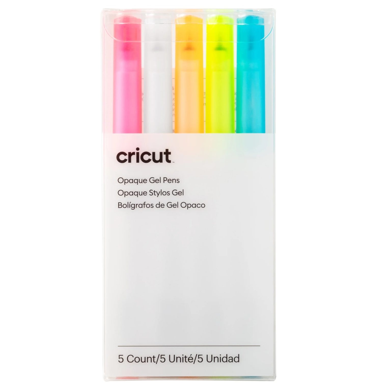 Guide for Revive Your Gel Pen: Quick Fixes for Ink Flow